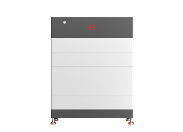 BYD Battery Box Premium HVB 14.8kWh