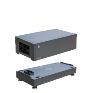 BYD Battery-Box LVS-PDU Premium Avalanche PDU-base