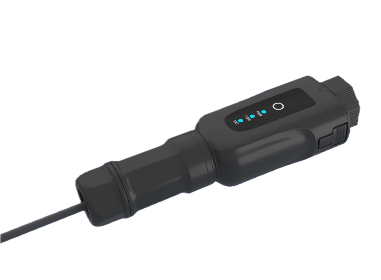 Pylontech Fidus PRO WiFi Kit | Remote Monitoring | Master Unit